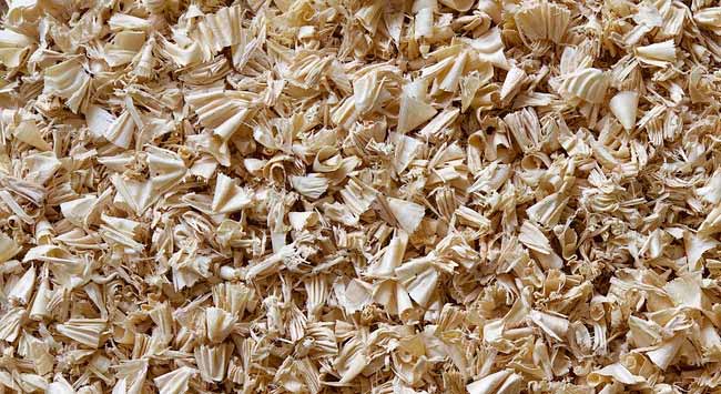 Houtvezel Isolatie {6x Voordelen - 2x Nadelen} | WarmerHuis