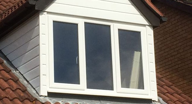 Wat Kosten PVC Ramen {Prijs per m²}: Update 2025 | WarmerHuis